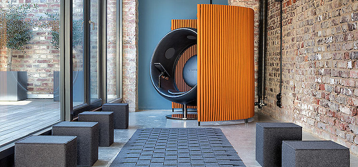 HEY-SIGN | Design Post Köln